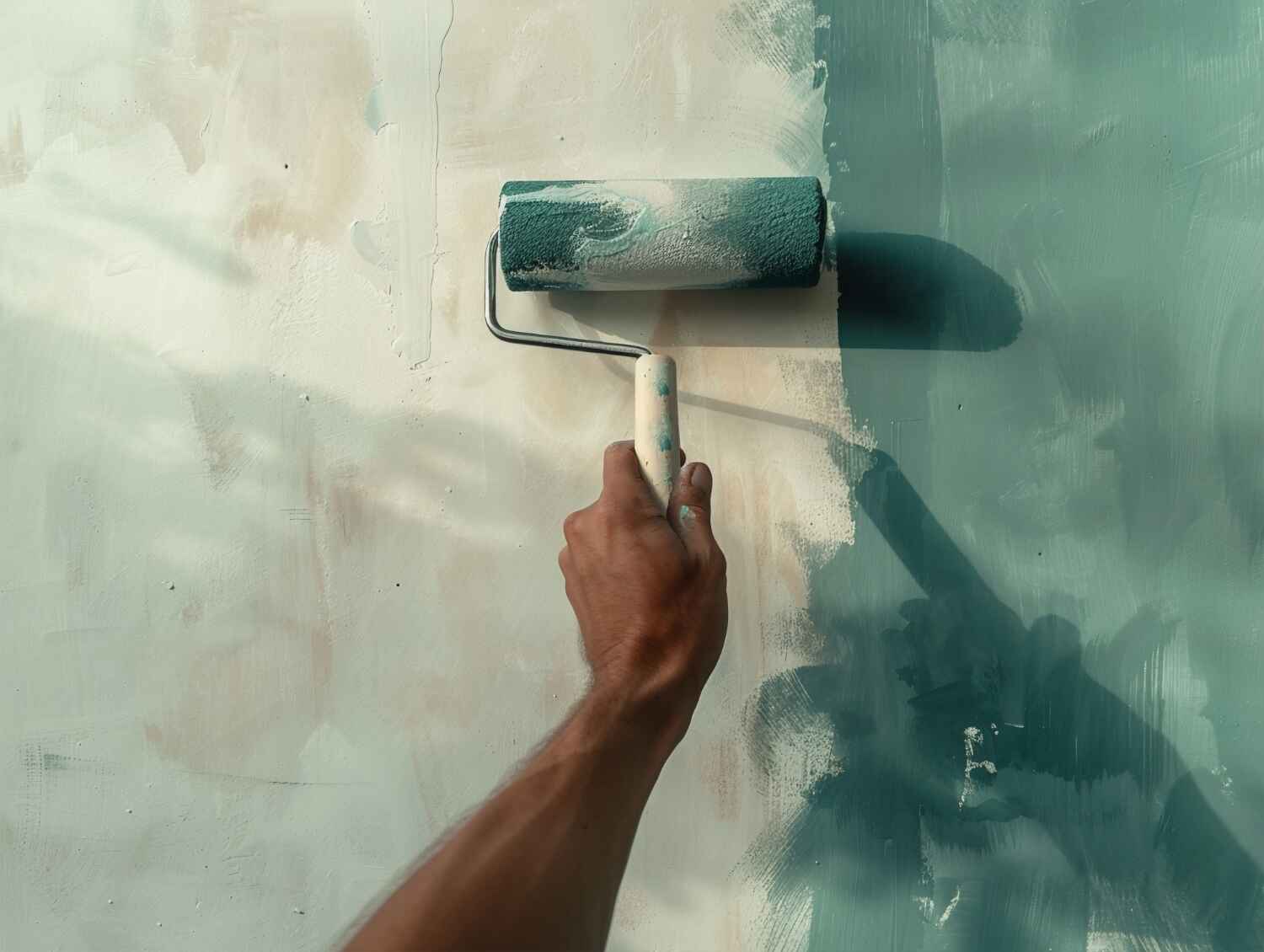 Expert Painters in Valparaiso, IN | Call (307) 205-1190